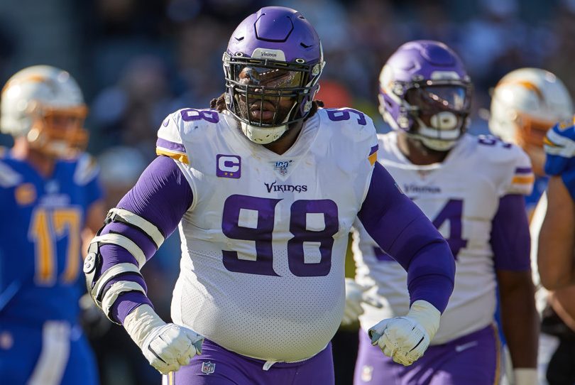 Pick’em Advice For NFL Week 16: Value Picks for Football Pools (2019 ...