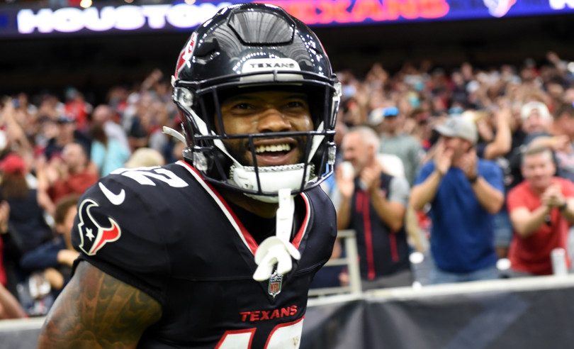 Week 16 Football Pick'em Contest Strategy & Advice (2024) - PoolGenius