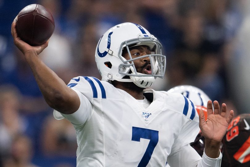 Week 3 NFL Pick’em Advice: Five Value Picks for Football Pools (2019 ...