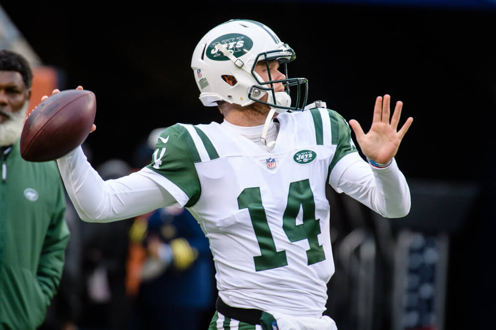 NFL Week 14 Pick'em Pool Strategy: Five Picks You Must Consider Notes ...