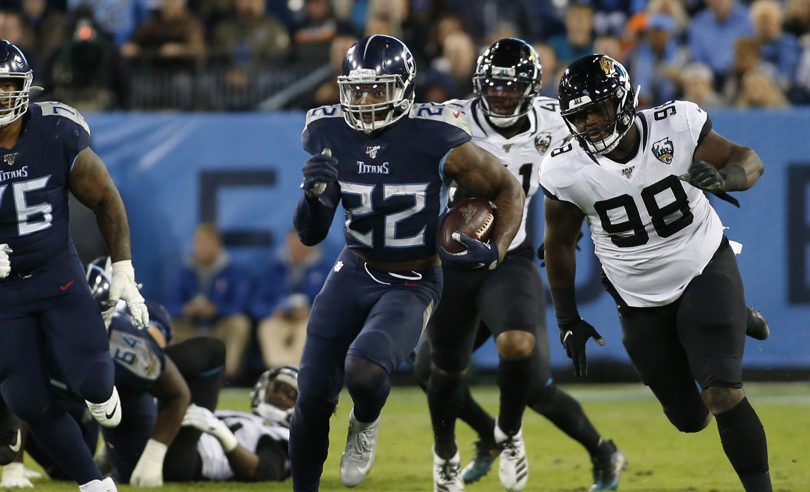 Survivor News and Notes for NFL Week 14 2020 - PoolGenius