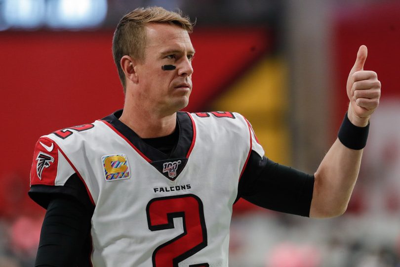 Pick’em Advice For NFL Week 7: Value Picks for Football Pools (2019 ...