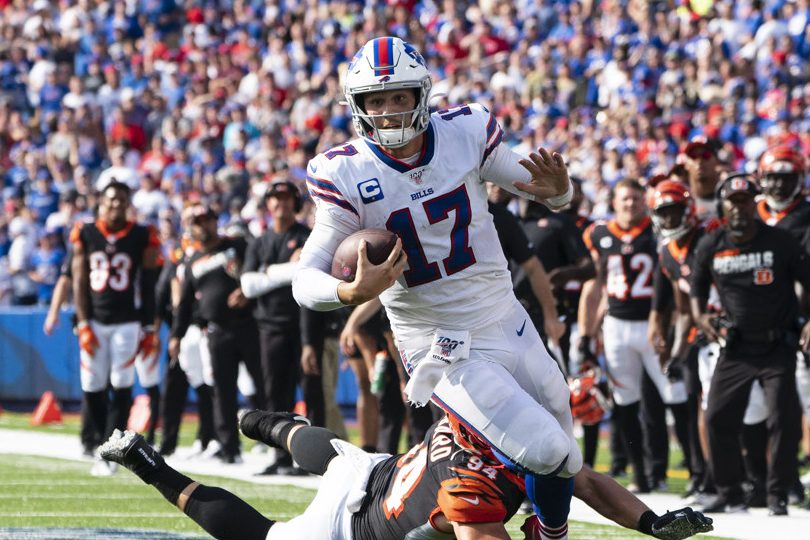 Survivor Pool Picks For NFL Week 7: Advice On The Most Popular Teams ...