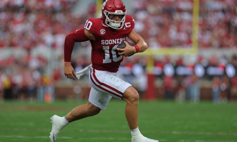 9 Value Picks for College Bowl Pick’em Pools (2025) - PoolGenius