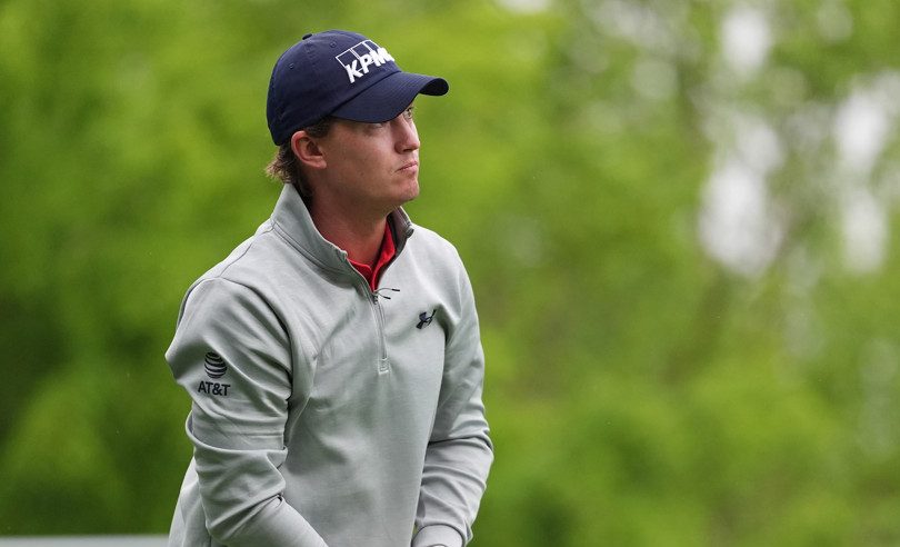 3M Open: Golf One and Done Picks Strategy (2025) - PoolGenius