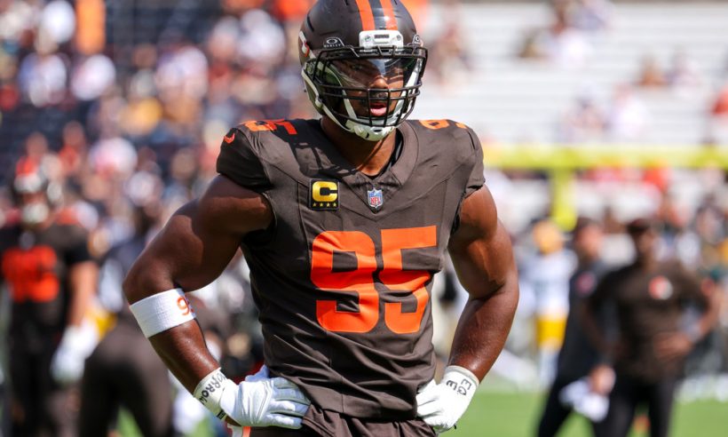 How NFL Teams Perform the Week After Europe Games | BetIQ