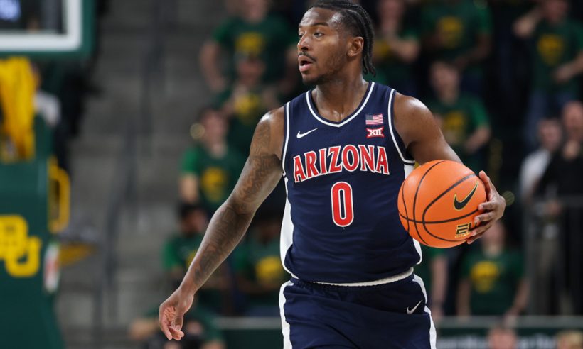 NCAA Tournament Best Bets, Game Picks & Futures (2026) | BetIQ