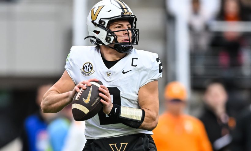 College Bowl Pool Strategy: How The Pros Dominate Bowl Pick’em Contests ...