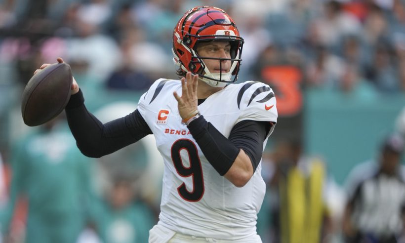 Week 17 NFL Survivor Picks Strategy & Advice (2025) - PoolGenius