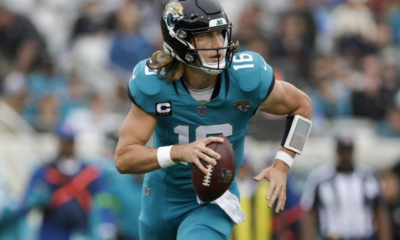 NFL Week 2 Betting Picks, Upset Picks & Analysis (2025) | BetIQ