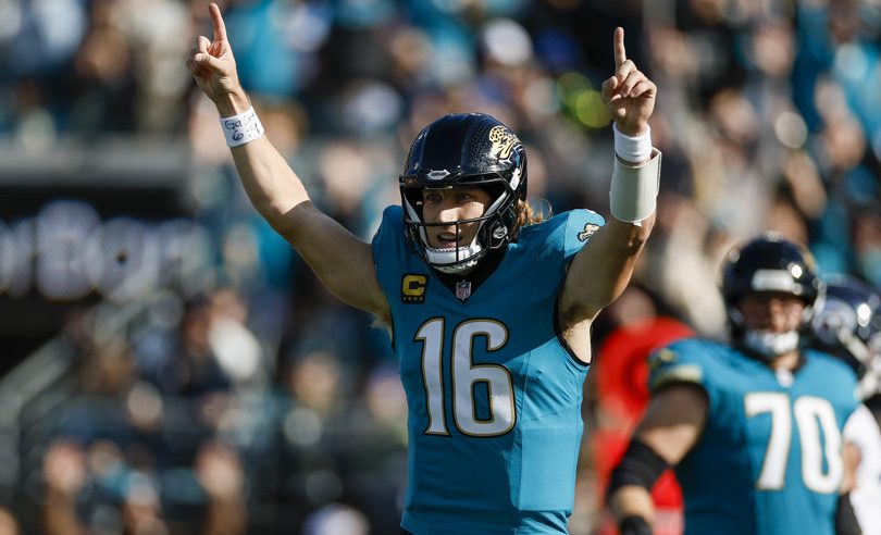 Week 1 NFL Survivor Picks Strategy & Advice (2026) - PoolGenius