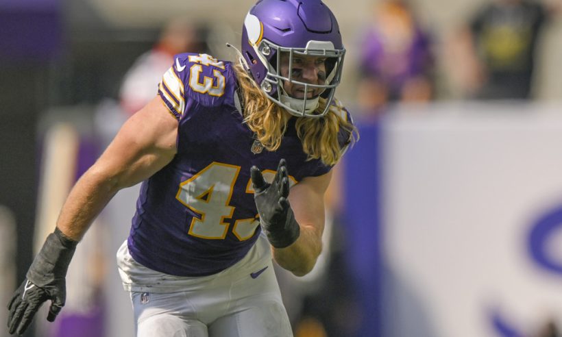 Week 18 NFL Survivor Picks Strategy & Advice (2025) - PoolGenius