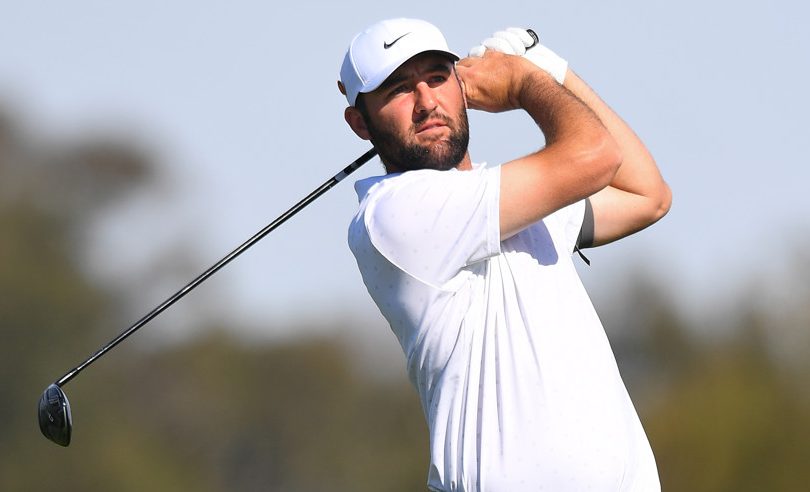 Arnold Palmer Invitational: Golf One and Done Picks Strategy (2025 ...