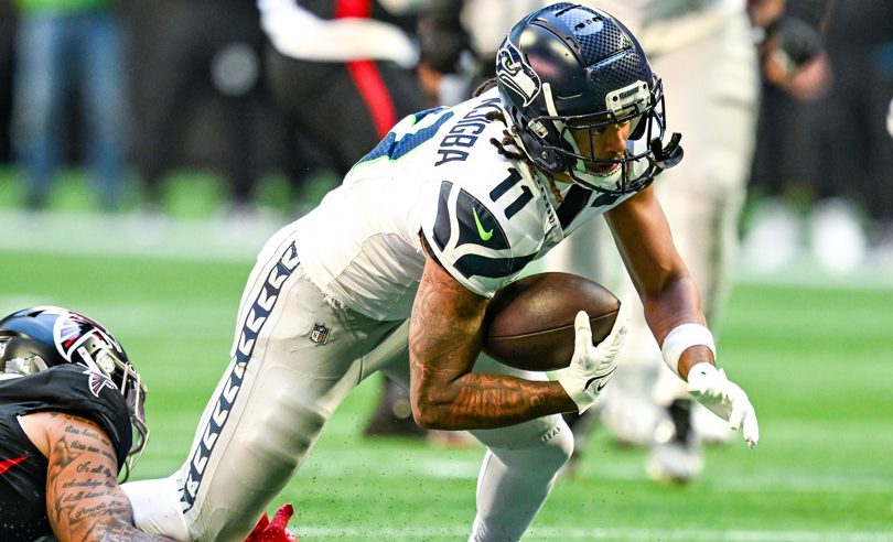 Week 18 Football Pick'em Contest Strategy & Advice (2024) - PoolGenius