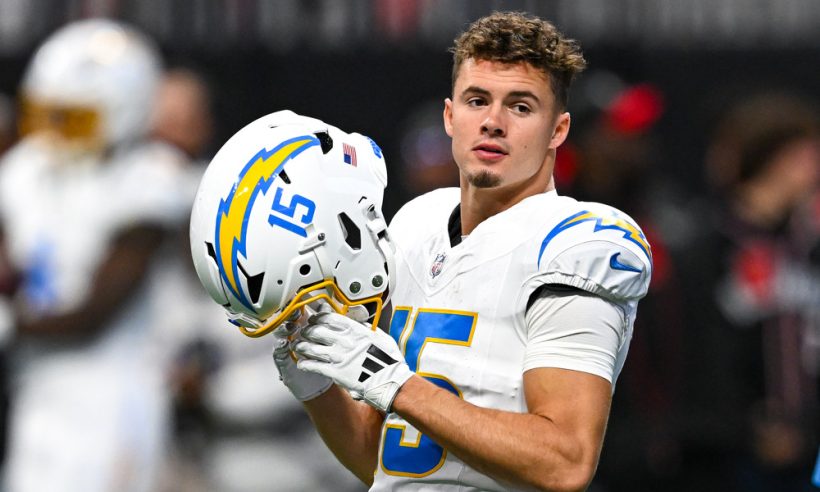 Week 14 Football Pick'em Contest Strategy & Advice (2025) - PoolGenius