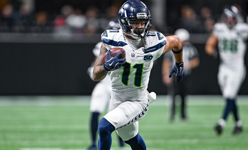 Best Numbers For Super Bowl Squares: Full Cheat Sheet (2026) | BetIQ