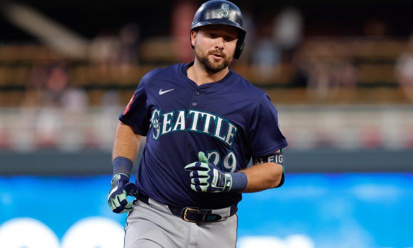 2026 MLB Projected Standings: Preseason Rankings & Win Totals | BetIQ