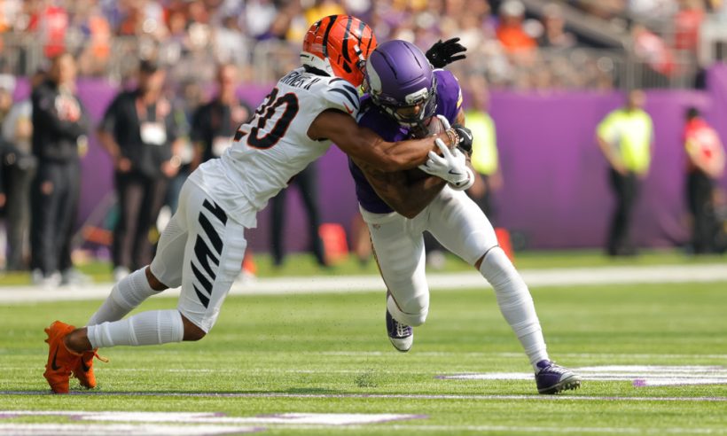 Circa Survivor Week 18 Strategy & Picks (2025) - PoolGenius